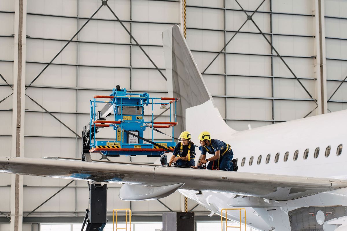 Turnaround Time Strategies: Navigating the Complexities of Faster ...